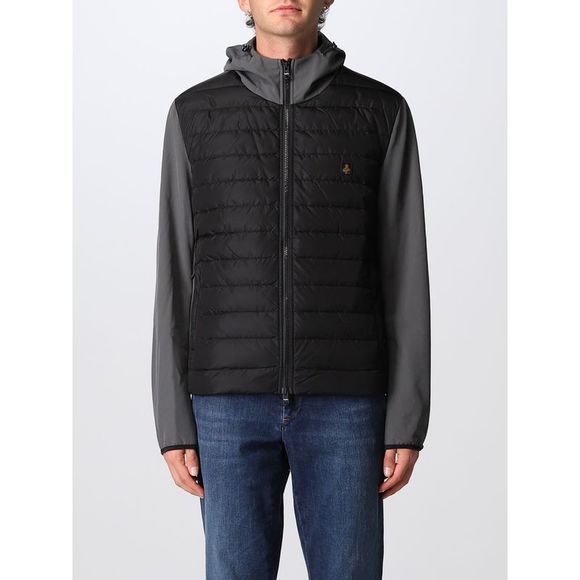 REFRIGIWEAR | Jackets & Coats | Refrigiwear Jacket Men Grey | Poshmark